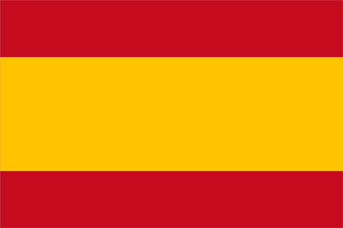 Bandera De Espana Para Imprimir Dibujo De Bandera De Espana Para Images Bandera De Espana Para Imprimir Dibujo De Bandera De Espana Para Images