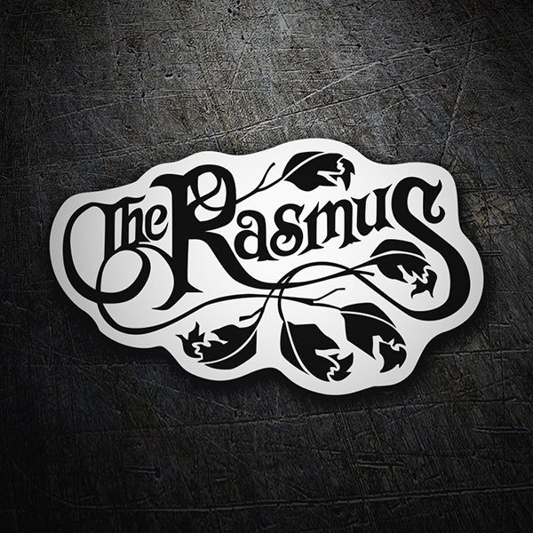 Los ESPORTS: agosto 2019