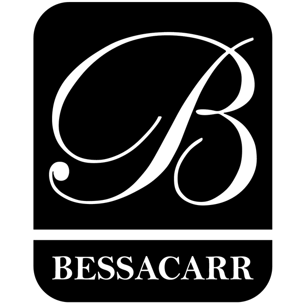 Bessacarr Logo